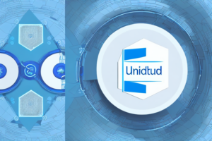 Azure Managed Disk vs Unmanaged Disk – Computer Training Online