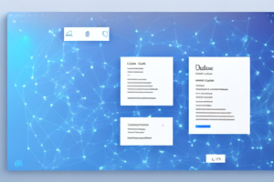 Azure Table Storage vs Azure Cosmos DB Table API – Computer Training Online