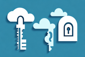 Azure Storage Account Keys vs Shared Access Signatures (SAS) – Computer ...