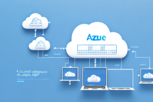 Azure App Service Plan vs Azure Function Consumption Plan – Computer ...