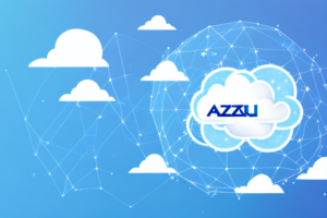 Azure SQL Database vs Azure Cosmos DB – Computer Training Online