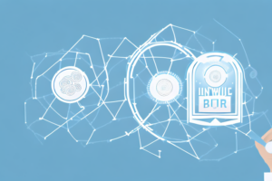 Azure Service Bus vs Azure Event Hubs – Computer Training Online