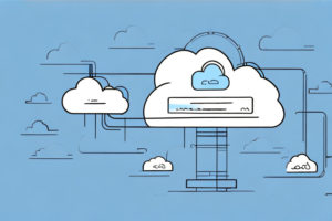 Azure Application Gateway vs Azure Load Balancer – Computer Training Online