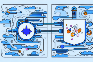 Azure DevOps Pipelines vs GitHub Actions – Computer Training Online