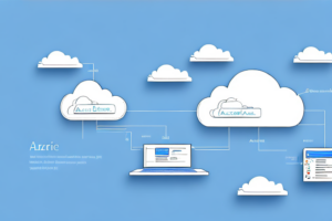 Azure Standard Load Balancer vs Azure Basic Load Balancer – Computer ...