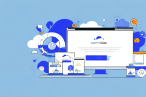 Azure Static Web Apps vs Azure Web Apps – Computer Training Online