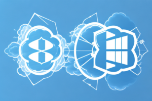 Azure Cloud Shell PowerShell vs Azure PowerShell – Computer Training Online