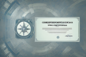 Azure Key Vault Secrets vs Azure Key Vault Certificates – Computer ...