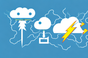 Azure DevTest Labs vs Azure Lab Services – Computer Training Online