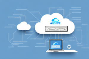 Azure Public IP Standard vs Basic – Computer Training Online
