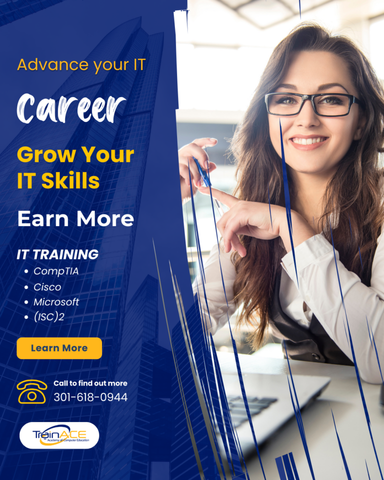 Azure Storage Account Keys vs Shared Access Signatures (SAS) – Computer ...