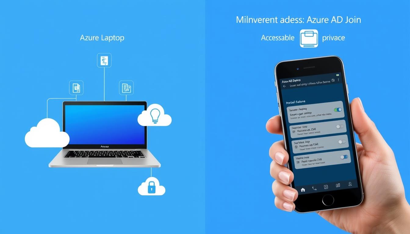 Comprehensive Guide to Differentiating Azure AD Join and Azure AD ...
