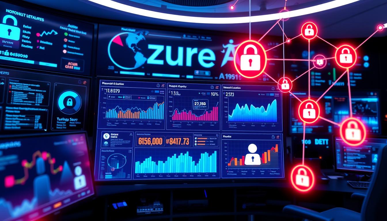 Comprehensive Guide to Monitoring Azure Active Directory Health and ...