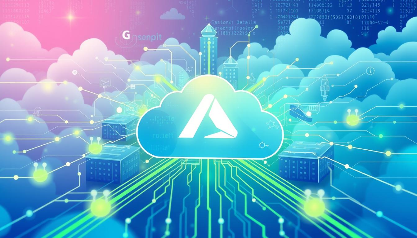 Detailed Guide to Deploying Infrastructure as Code with Azure Bicep and Terraform – Computer ...