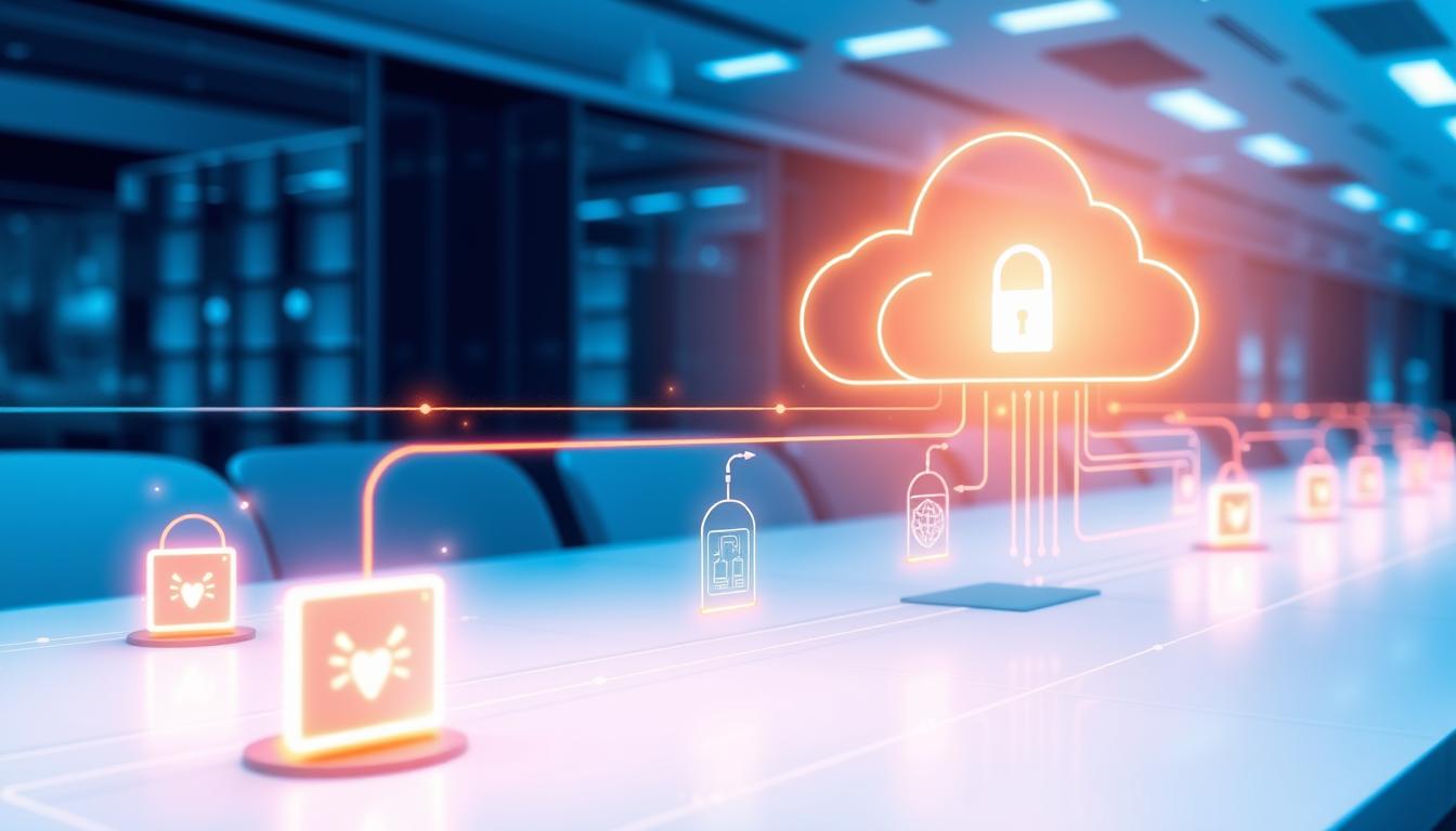 Comprehensive Guide to Configuring Azure Private Endpoints for Enhanced ...