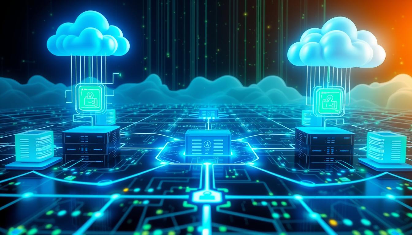 Comprehensive Guide to Configuring Azure Private Endpoints for Enhanced ...