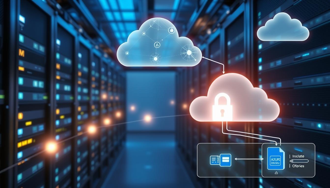 Comprehensive Guide to Configuring Azure VPN Gateway for Secure Connectivity – Computer Training ...