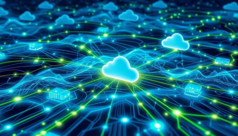 Step-by-Step Guide to Configuring Azure Virtual Network Gateway for ...