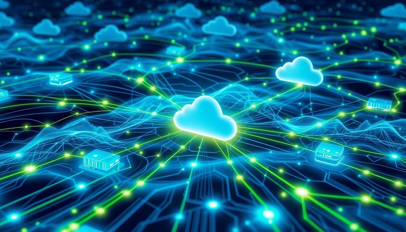 Step By Step Guide To Configuring Azure Virtual Network Gateway For Scalable Networks Computer 