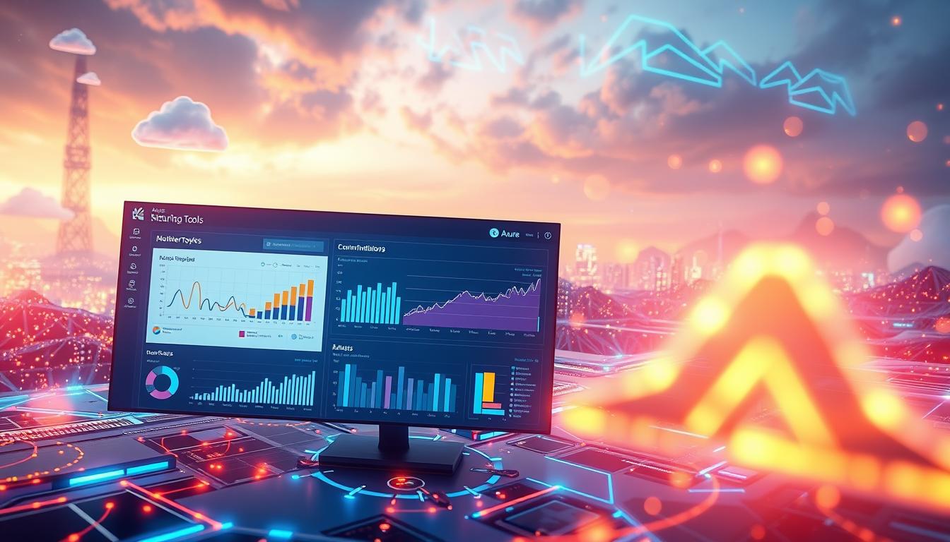 Complete Guide to Integrating Azure Monitor with Log Analytics for ...