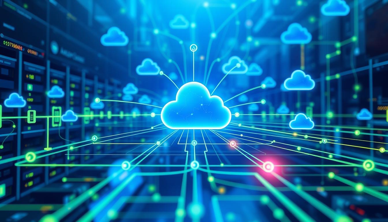 Step-by-Step Guide to Configuring Azure Virtual Network Gateway for Scalable Networks – Computer ...