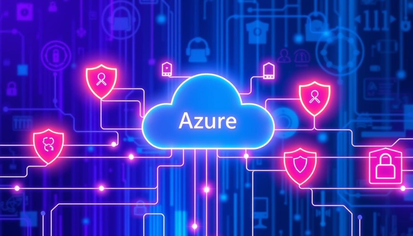 Azure Network Security Group (NSG) vs Azure Firewall – Computer ... Azure Network Security Group (NSG) vs Azure Firewall – Computer ...