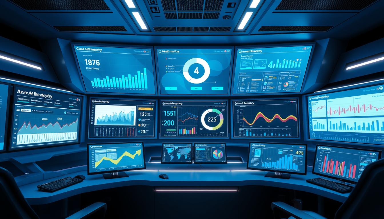 Comprehensive Guide to Monitoring Azure Active Directory Health and ...