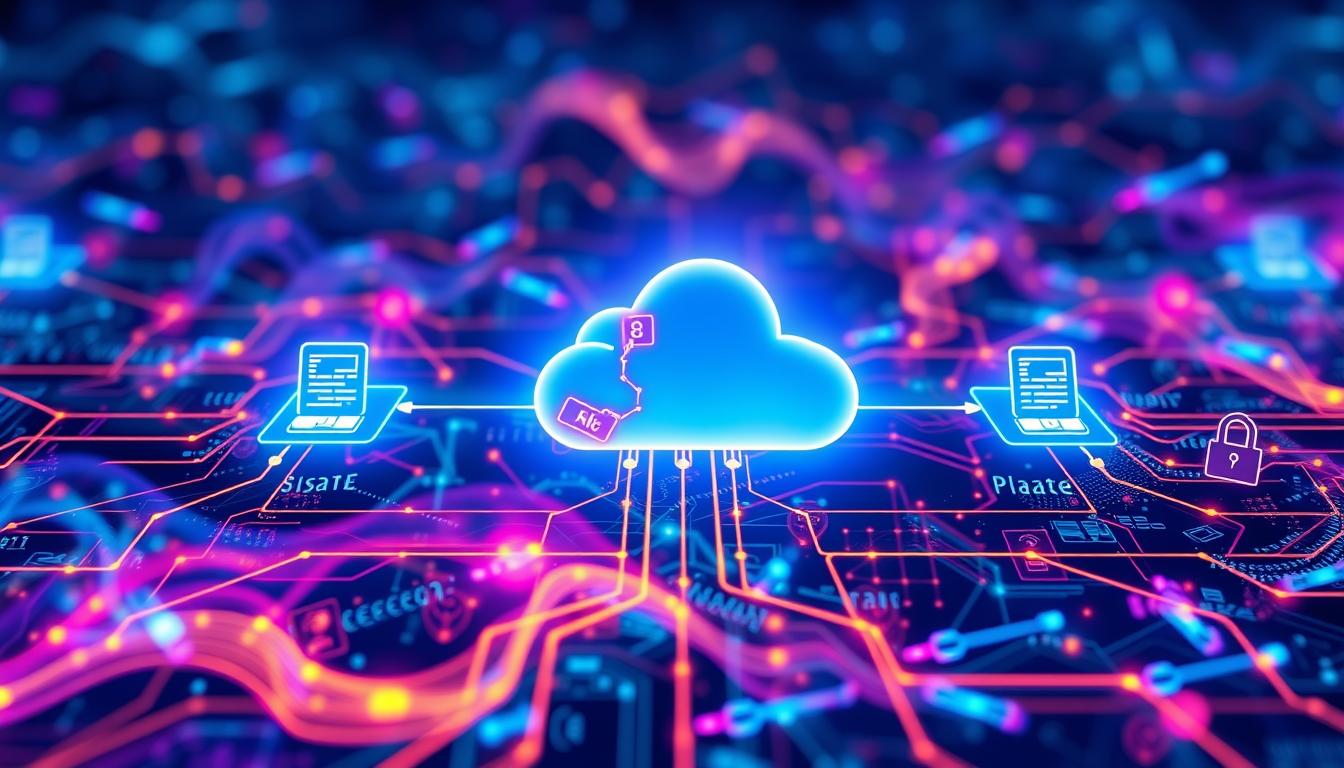 Detailed Guide to Comparing Azure Private Link and VPN Gateway for Secure Access – Computer ...