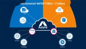 Comprehensive Guide to Configuring Azure VPN Gateway for Secure Connectivity – Computer Training ...