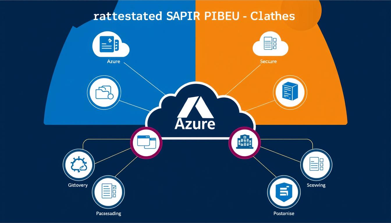 Comprehensive Guide to Configuring Azure VPN Gateway for Secure ...